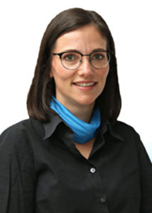 Kontakt & Öffnungszeiten | Autohaus Stoye GmbH & Co. KG